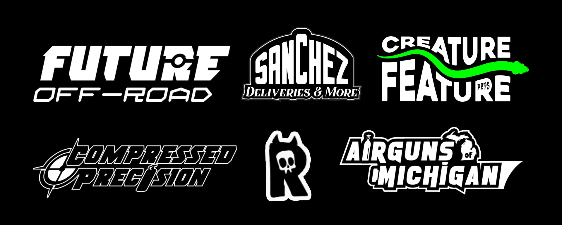 RARE BREED DESIGNS | about